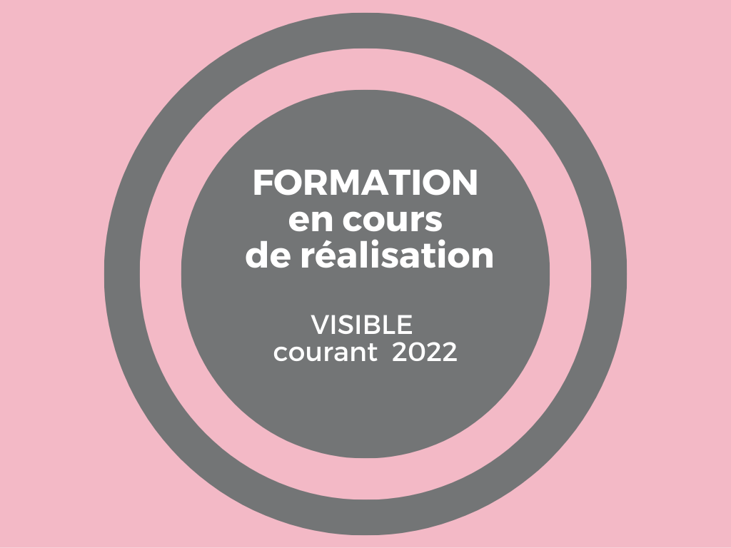 PRESTATIONS SECTEUR MEDICO SOCIAL - Intima Paedagogia